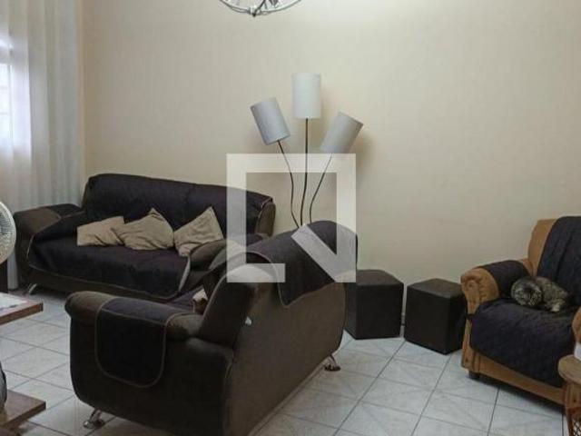 Casa à Venda Batistini, 3 Quartos, 5000 m2