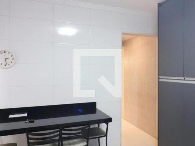 Casa à Venda Batistini, 4 Quartos, 450 m2