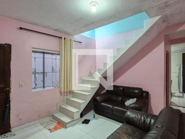 Casa à Venda Batistini, 4 Quartos, 125 m2