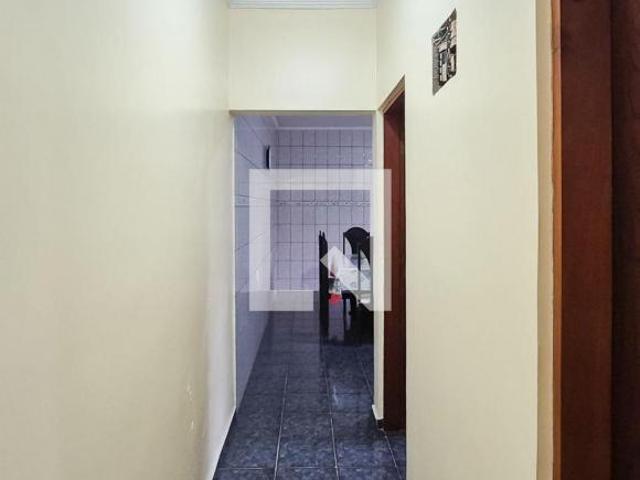 Casa à Venda Batistini, 4 Quartos, 392 m2