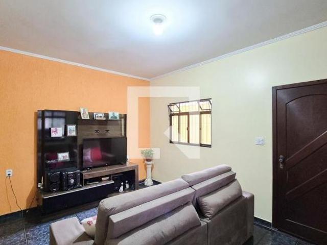 Casa à Venda Batistini, 4 Quartos, 392 m2