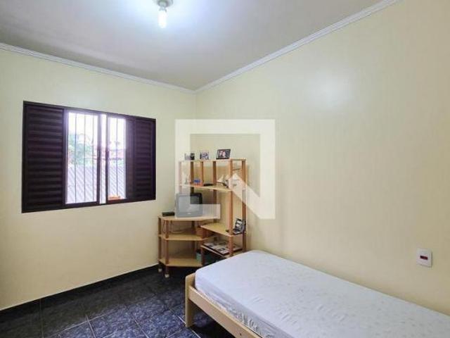 Casa à Venda Batistini, 4 Quartos, 392 m² São Bernardo do Campo