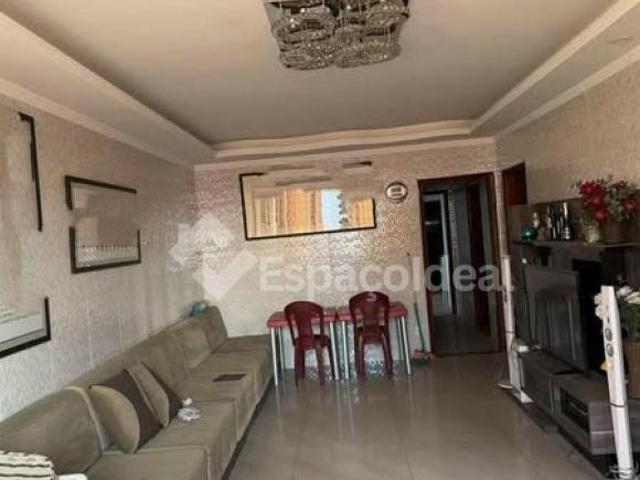 Casa a venda, Bauru mega oportunidade