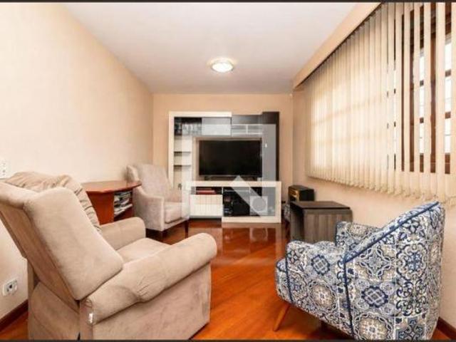 Casa à Venda Bacacheri, 4 Quartos, 275 m² Curitiba