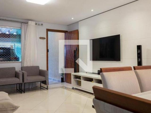Casa à Venda Baeta Neves, 3 Quartos, 140 m2