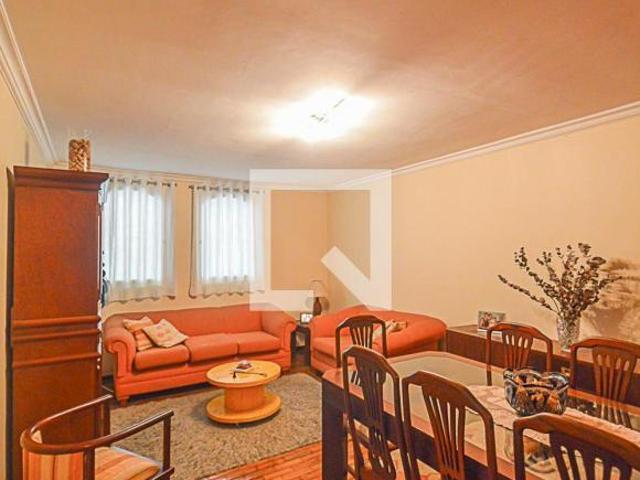 Casa à Venda Baeta Neves, 3 Quartos, 148 m2