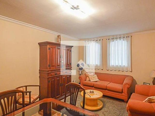 Casa à Venda Baeta Neves, 3 Quartos, 148 m² São Bernardo do Campo