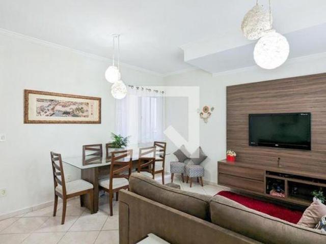 Casa à Venda Baeta Neves, 3 Quartos, 149 m2