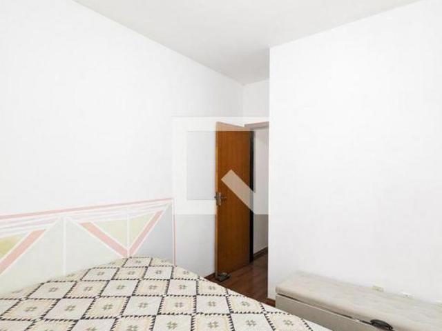 Casa à Venda Baeta Neves, 3 Quartos, 149 m2