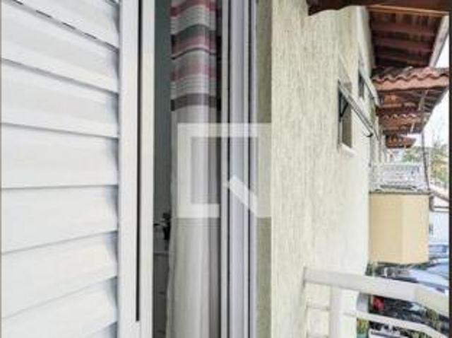 Casa à Venda Baeta Neves, 3 Quartos, 149 m2