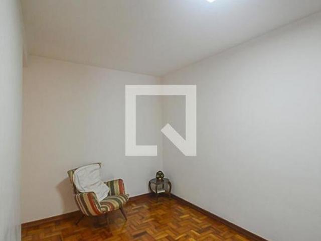Casa à Venda Baeta Neves, 3 Quartos, 150 m2