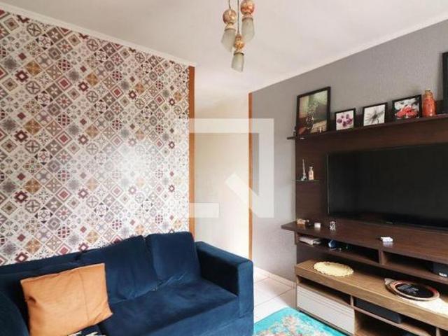 Casa à Venda Baeta Neves, 3 Quartos, 150 m² São Bernardo do Campo