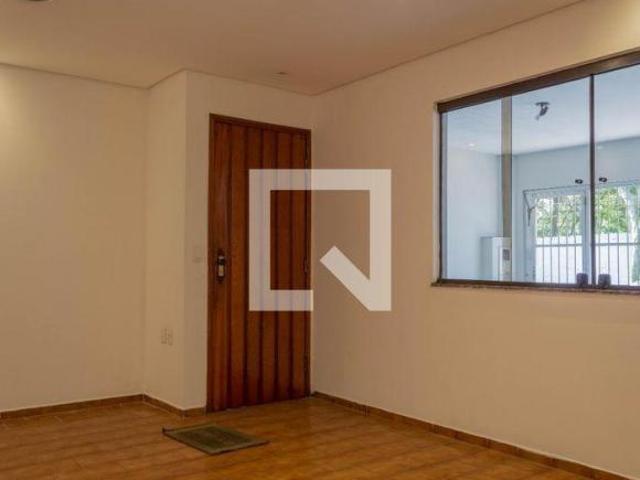 Casa à Venda Baeta Neves, 3 Quartos, 155 m2