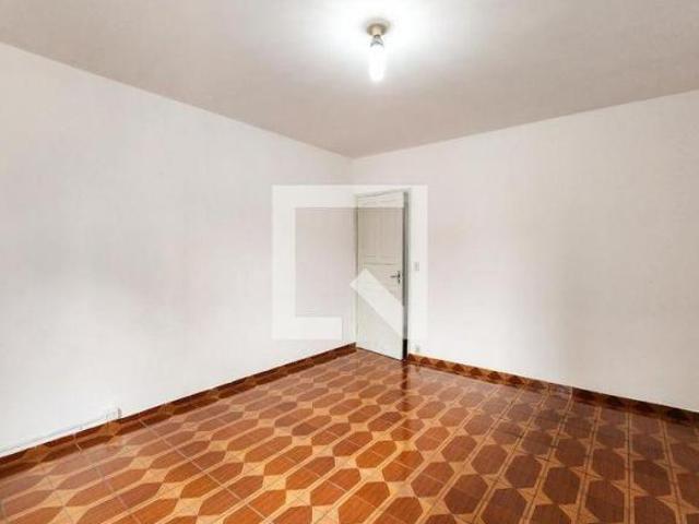 Casa à Venda Baeta Neves, 3 Quartos, 155 m2