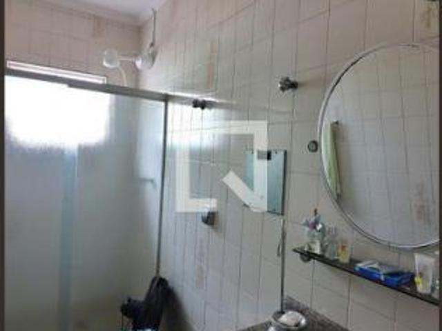 Casa à Venda Baeta Neves, 3 Quartos, 155 m2