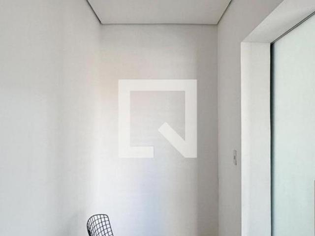 Casa à Venda Baeta Neves, 3 Quartos, 160 m2