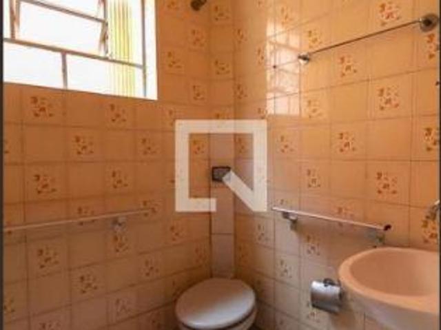 Casa à Venda Baeta Neves, 3 Quartos, 160 m2