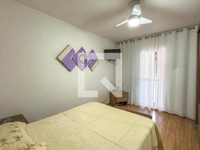 Casa à Venda Baeta Neves, 3 Quartos, 160 m2