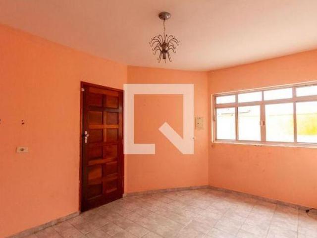 Casa à Venda Baeta Neves, 3 Quartos, 160 m2