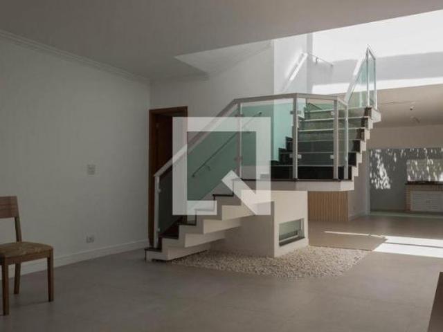 Casa à Venda Baeta Neves, 3 Quartos, 167 m² São Bernardo do Campo