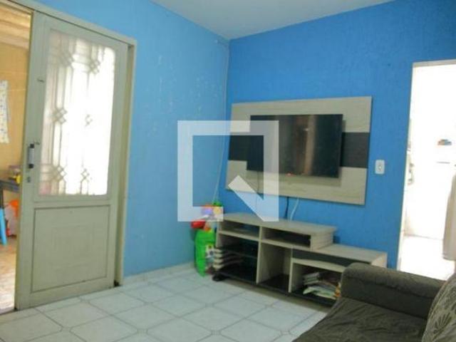 Casa à Venda Baeta Neves, 3 Quartos, 164 m² São Bernardo do Campo