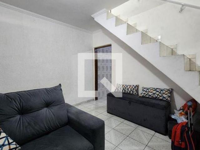 Casa à Venda Baeta Neves, 3 Quartos, 168 m² São Bernardo do Campo
