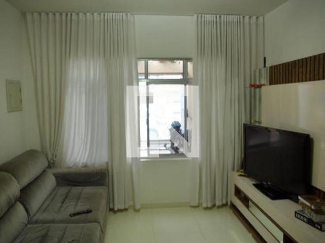 Casa à Venda Baeta Neves, 3 Quartos, 172 m2
