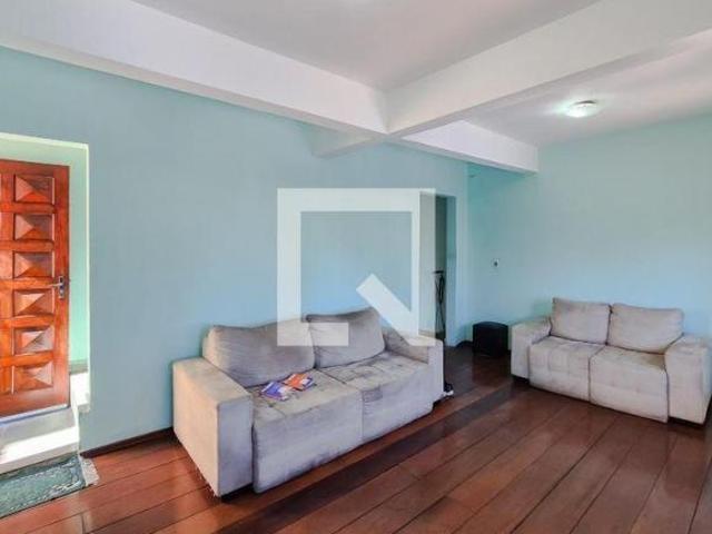 Casa à Venda Baeta Neves, 3 Quartos, 175 m2