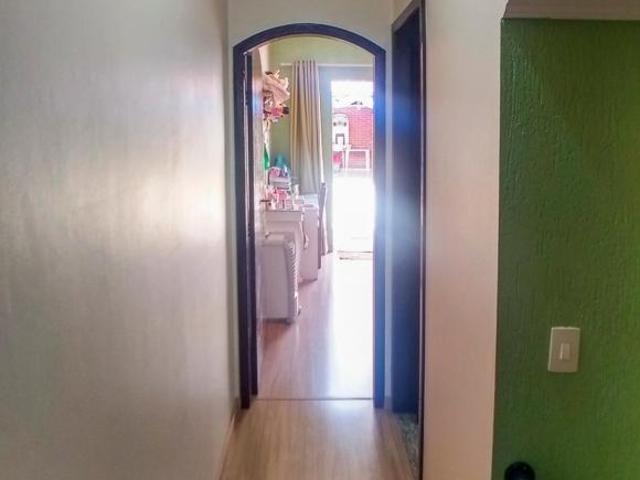 Casa à Venda Baeta Neves, 3 Quartos, 180 m2