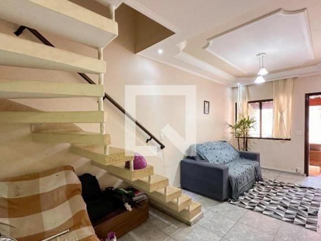 Casa à Venda Baeta Neves, 3 Quartos, 180 m2