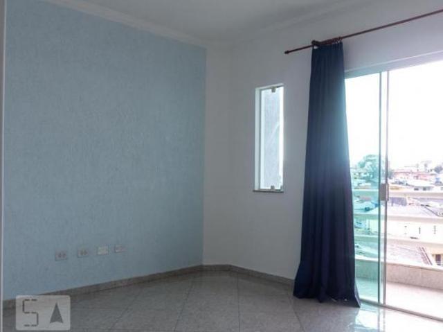 Casa à Venda Baeta Neves, 3 Quartos, 180 m2