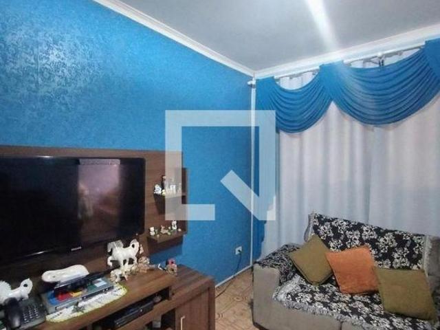 Casa à Venda Baeta Neves, 3 Quartos, 180 m2