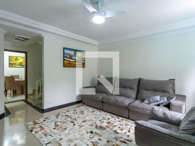 Casa à Venda Baeta Neves, 3 Quartos, 180 m2