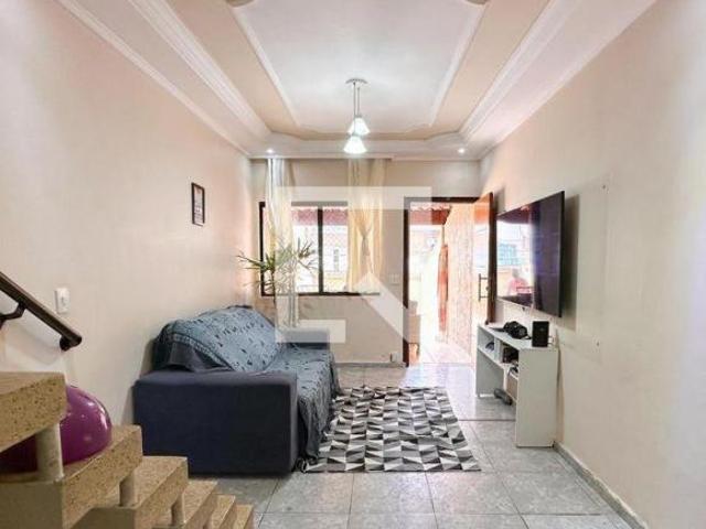 Casa à Venda Baeta Neves, 3 Quartos, 180 m² São Bernardo do Campo