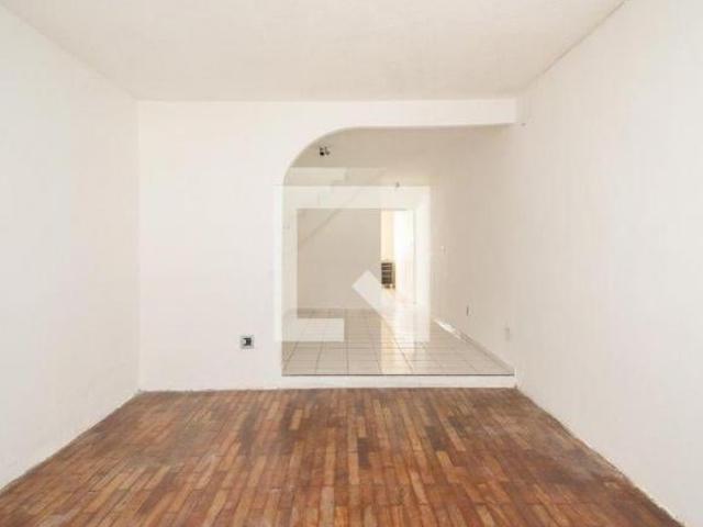 Casa à Venda Baeta Neves, 3 Quartos, 186 m2