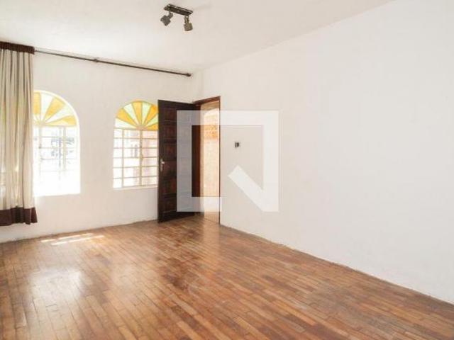 Casa à Venda Baeta Neves, 3 Quartos, 186 m2
