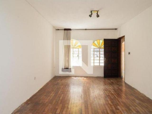 Casa à Venda Baeta Neves, 3 Quartos, 186 m² São Bernardo do Campo