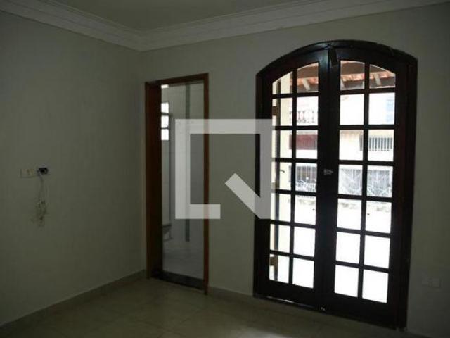 Casa à Venda Baeta Neves, 3 Quartos, 189 m2