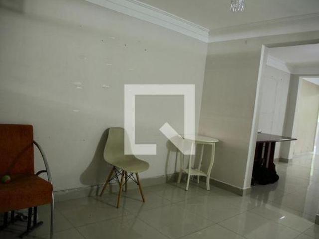 Casa à Venda Baeta Neves, 3 Quartos, 189 m² São Bernardo do Campo