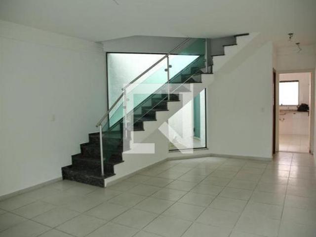 Casa à Venda Baeta Neves, 3 Quartos, 193 m2