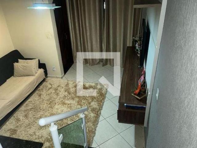 Casa à Venda Baeta Neves, 3 Quartos, 190 m² São Bernardo do Campo