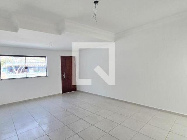 Casa à Venda Baeta Neves, 3 Quartos, 192 m2