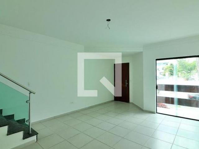 Casa à Venda Baeta Neves, 3 Quartos, 192 m2