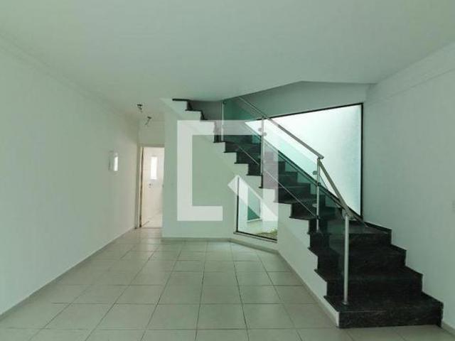 Casa à Venda Baeta Neves, 3 Quartos, 192 m2