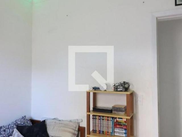 Casa à Venda Baeta Neves, 3 Quartos, 198 m2