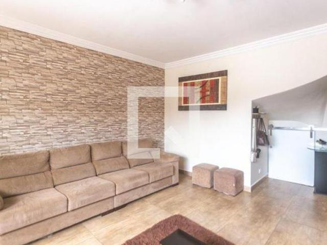 Casa à Venda Baeta Neves, 3 Quartos, 198 m2