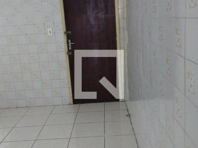 Casa à Venda Baeta Neves, 3 Quartos, 107 m2