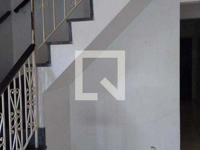 Casa à Venda Baeta Neves, 3 Quartos, 107 m2