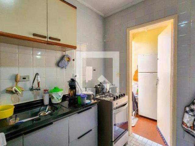 Casa à Venda Baeta Neves, 3 Quartos, 110 m2