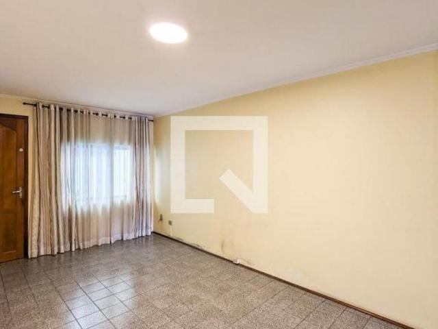 Casa à Venda Baeta Neves, 3 Quartos, 115 m2